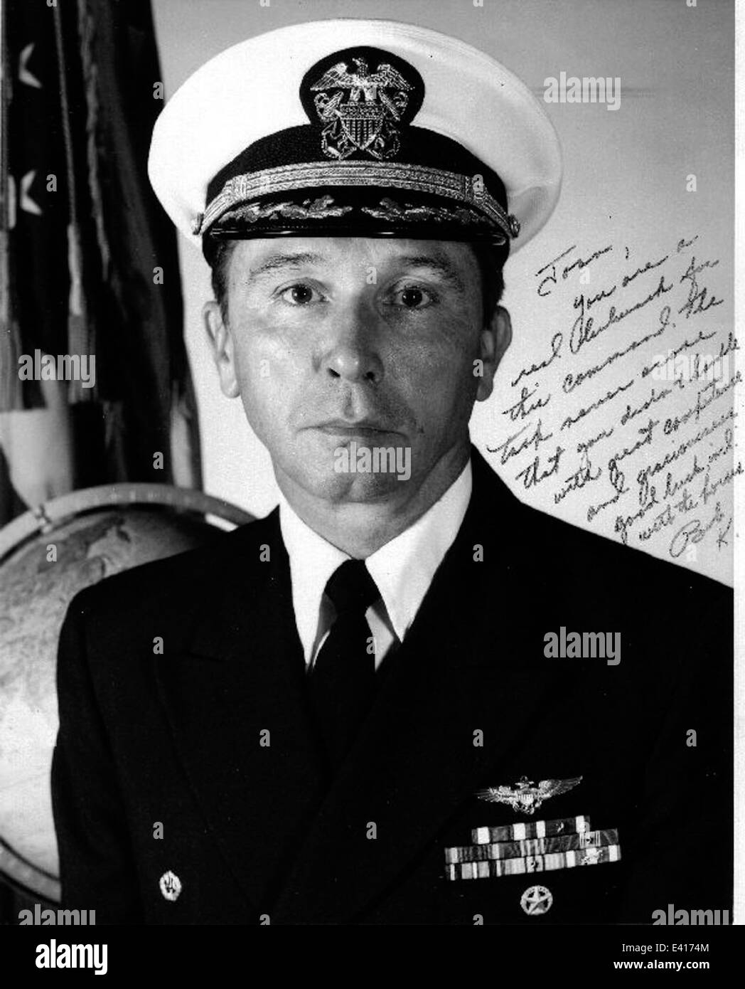 Robert kennedy hi-res stock photography and images - Alamy