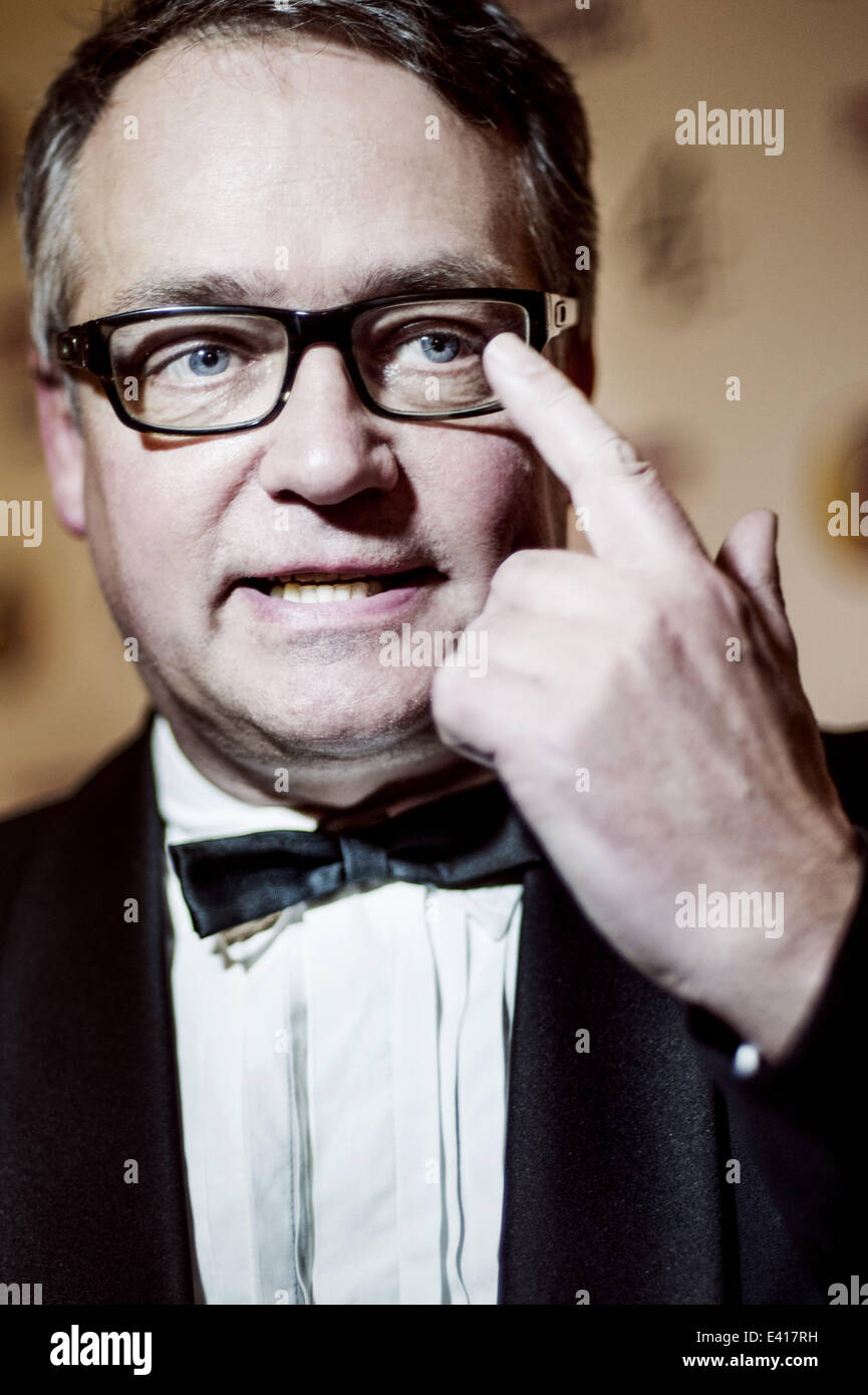 James Higson's Instagram, Twitter & Facebook on IDCrawl