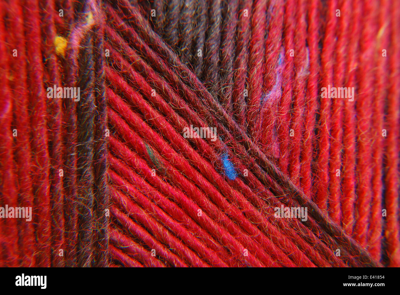 Wool picture hi-res stock photography and images - Alamy
