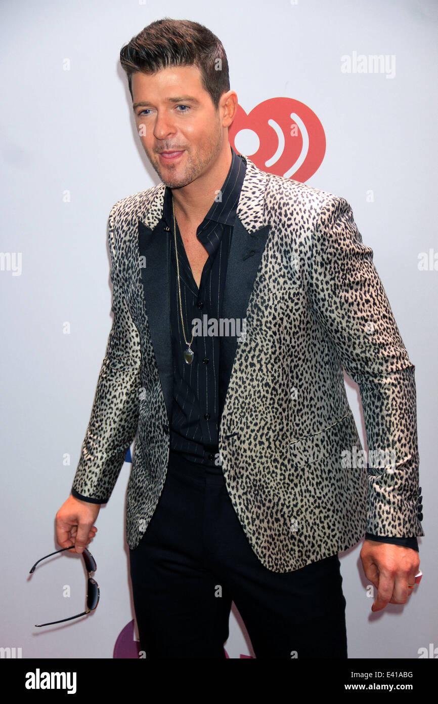 The 2013 Jingle Bell Ball held at Madison Square Garden - Arrivals ...