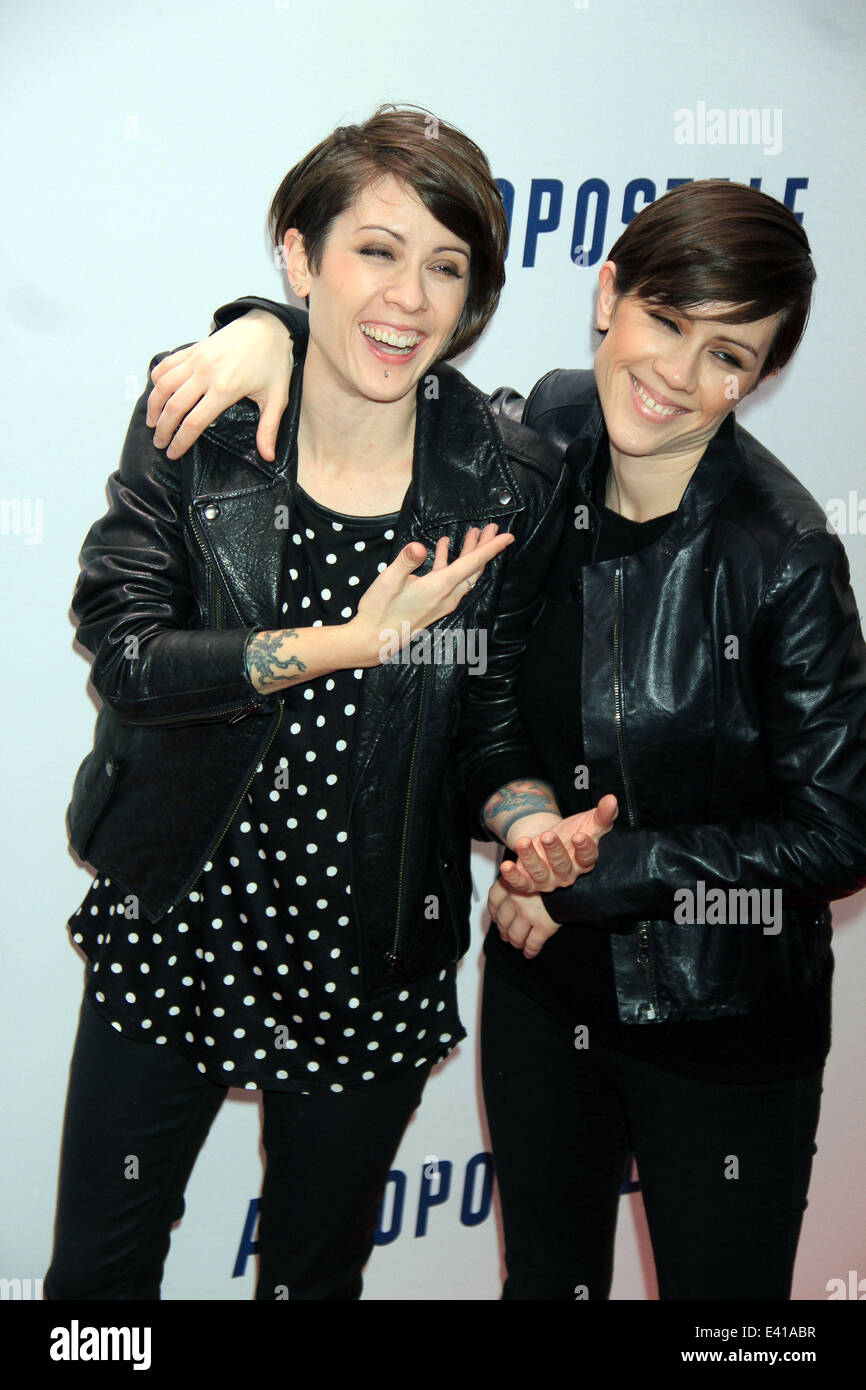 The 2013 Jingle Bell Ball held at Madison Square Garden - Arrivals ...