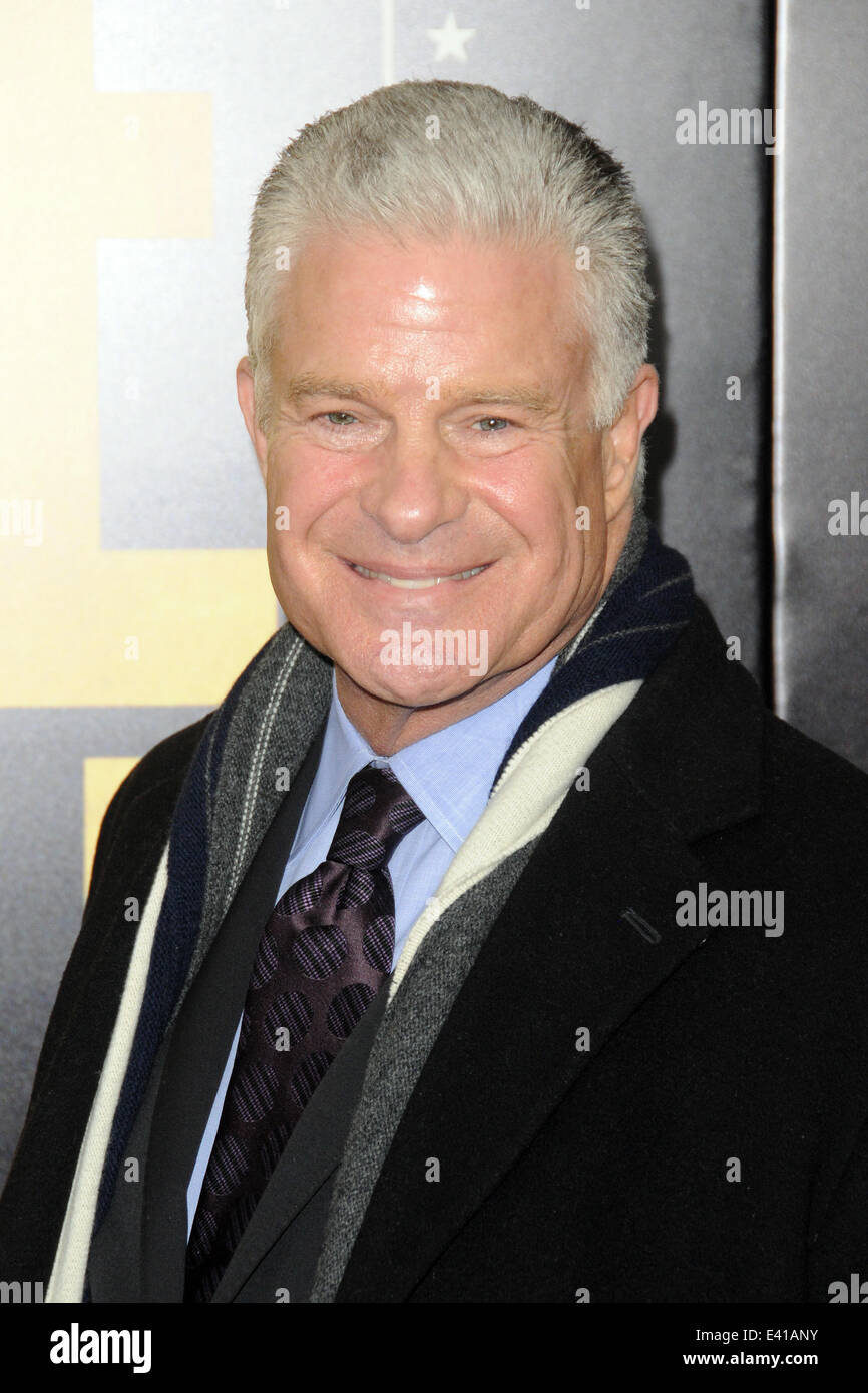 Jim lampley hi-res stock photography and images - Alamy