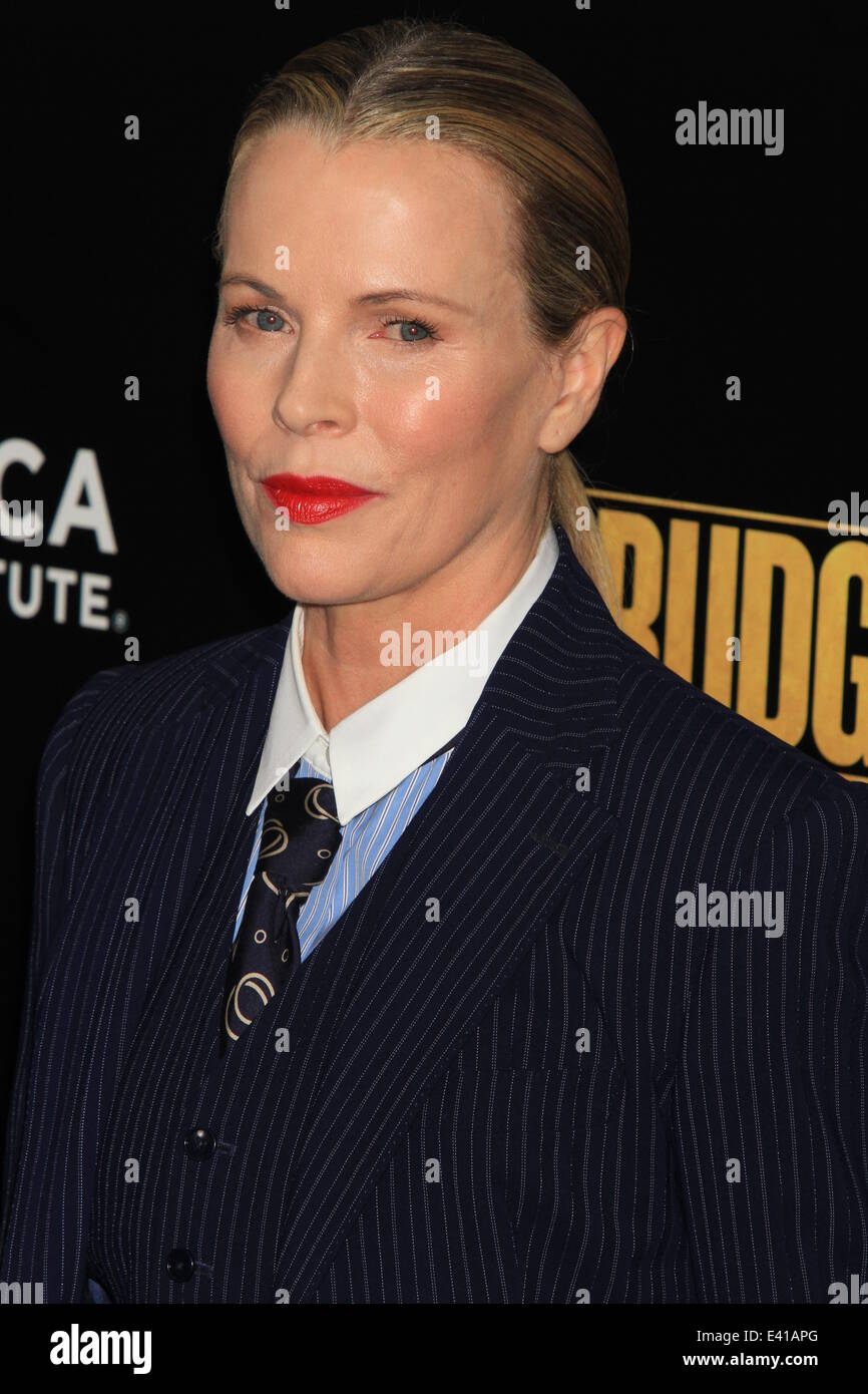 Kim basinger film hi-res stock photography and images - Alamy