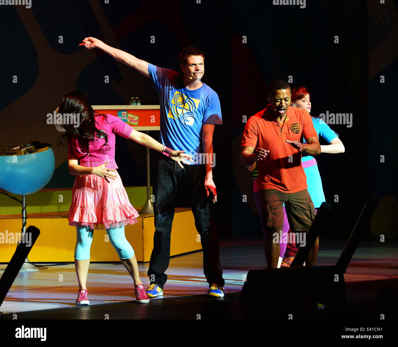 Tara perry hi-res stock photography and images - Alamy