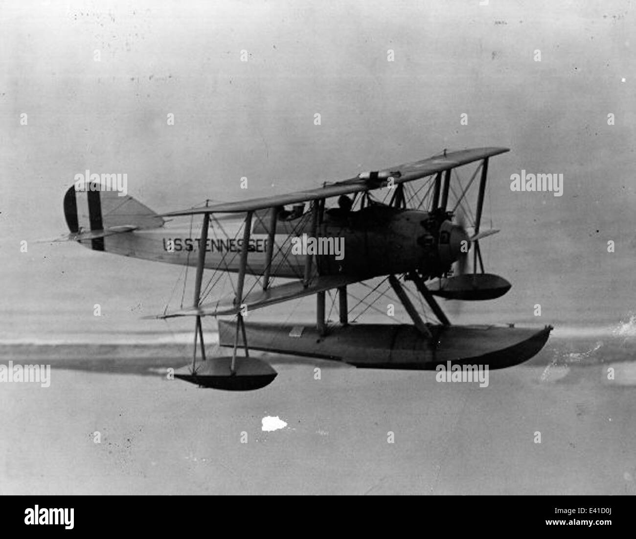 Vought corporation hi-res stock photography and images - Alamy