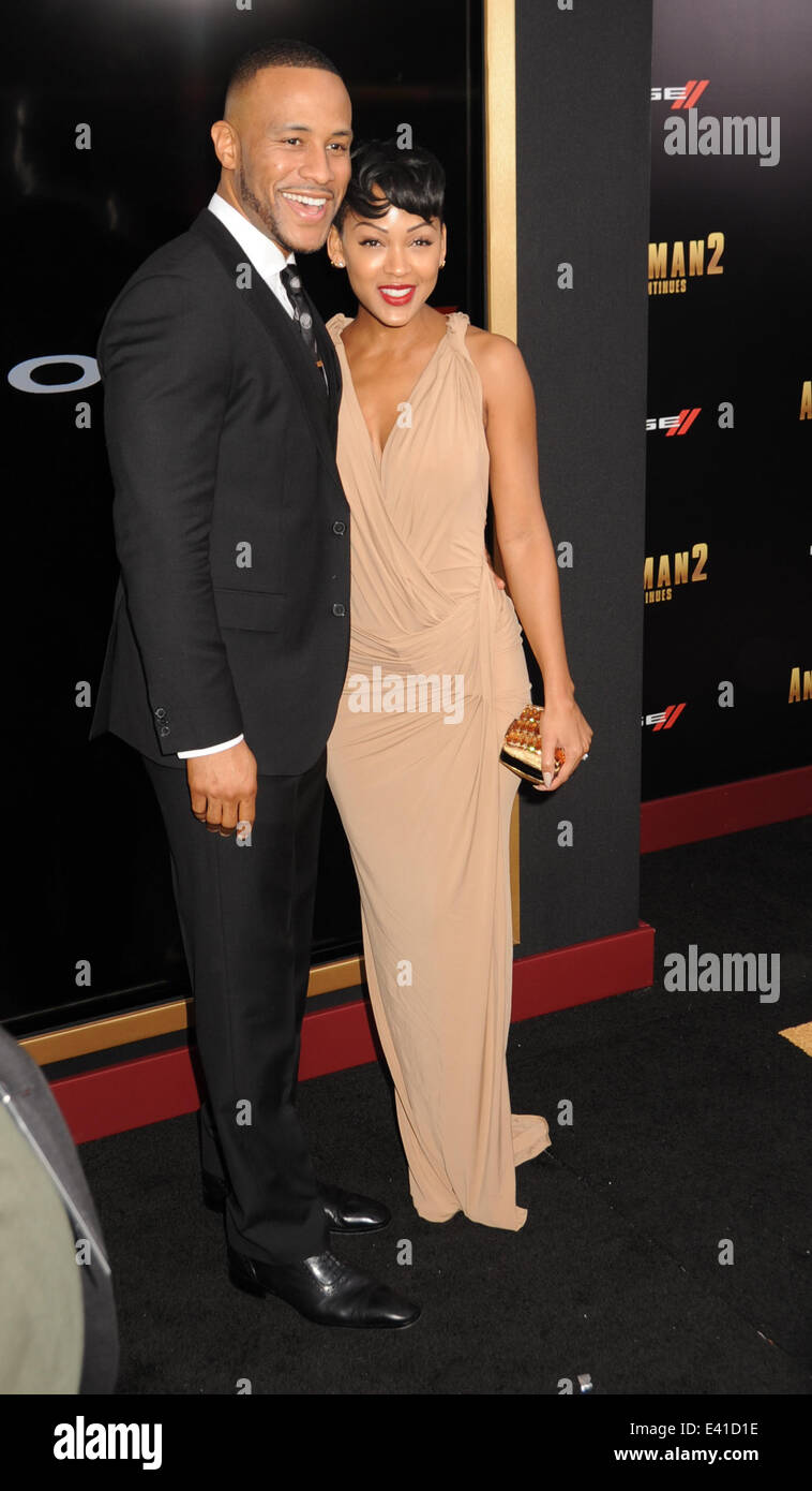 the Anchorman 2: The Legend Continues Premiere, Sponsored by Buffalo ...