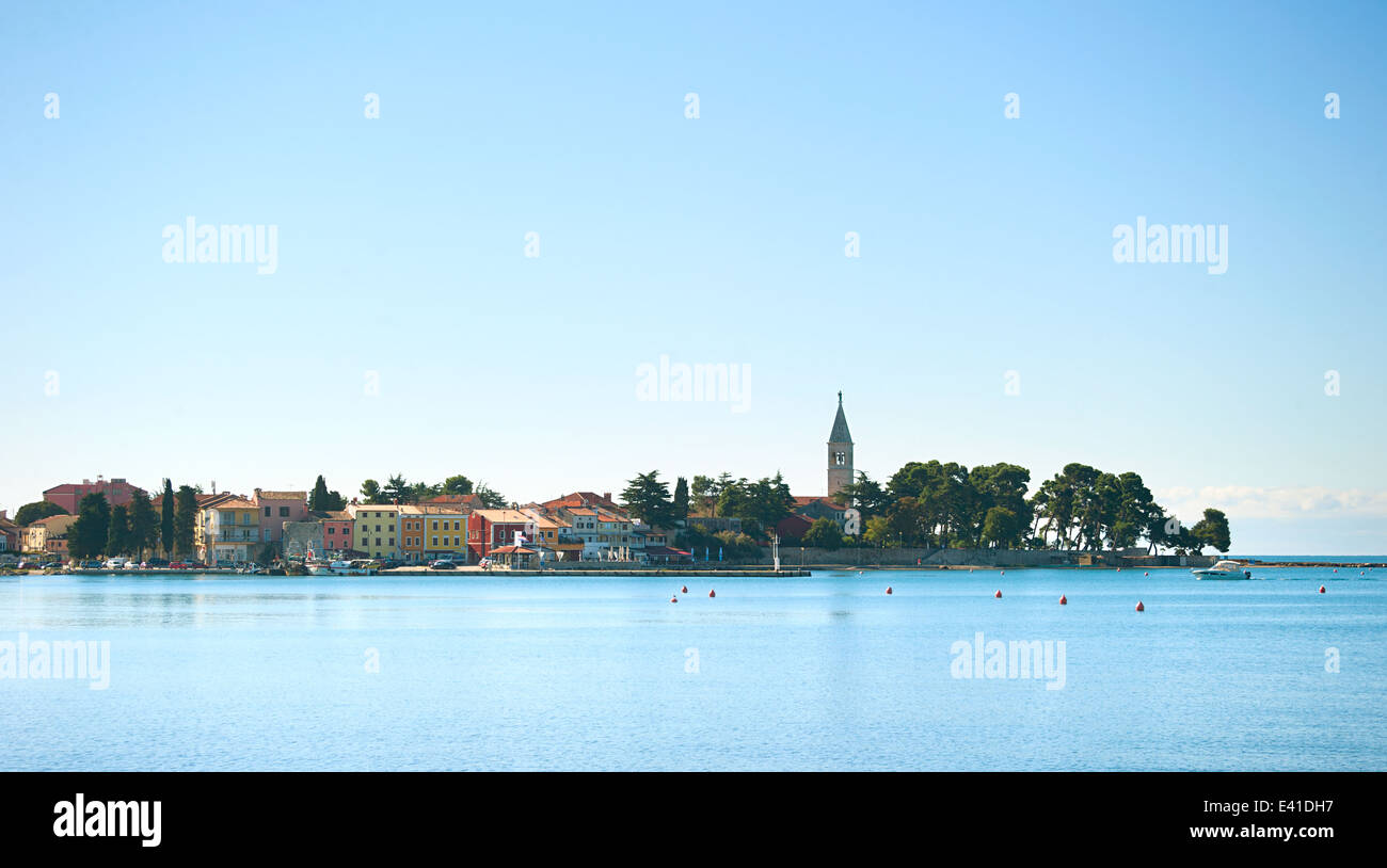 Dastination hi-res stock photography and images - Alamy