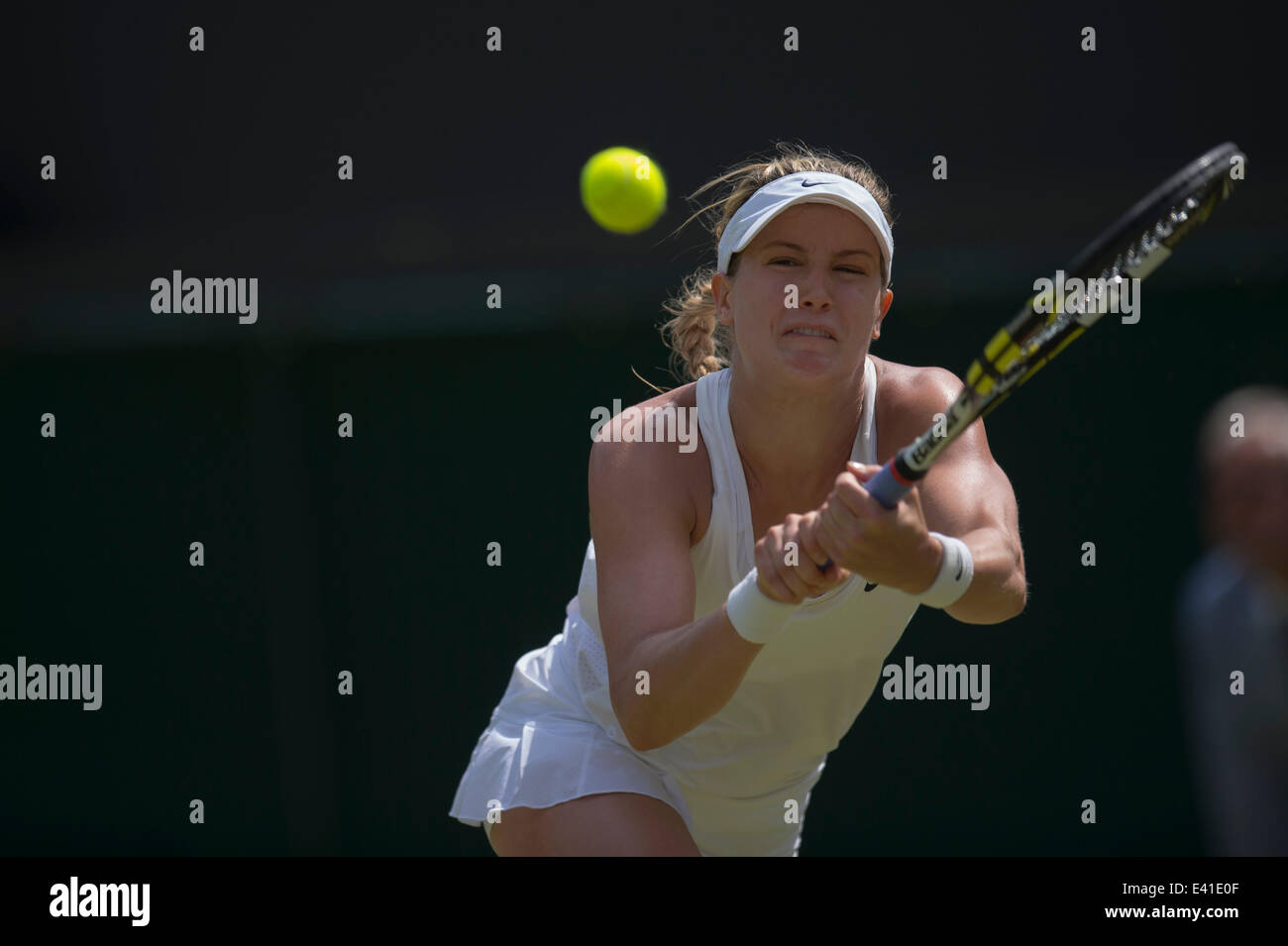 Angelique bouchard hi-res stock photography and images - Alamy