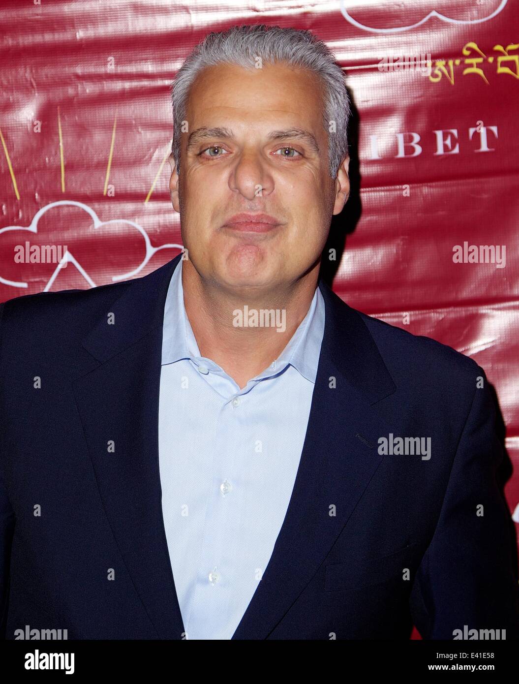 Tibet House US Hosts 11th Annual Benefit Auction to Preserve Tibetan ...