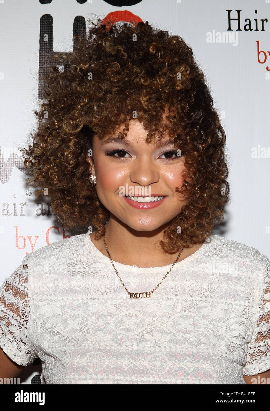 NOH8 Campaign's 5th Annual Anniversary Celebration At Avalon Featuring ...