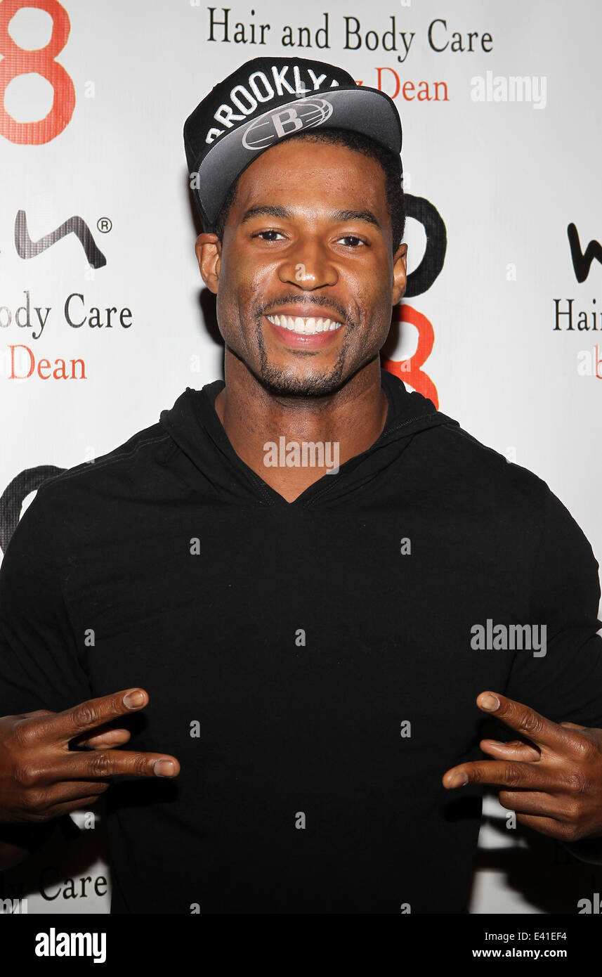 NOH8 Campaign's 5th Annual Anniversary Celebration At Avalon Featuring ...