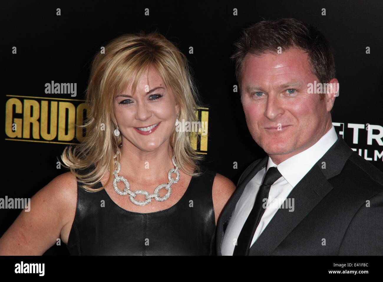 Truley hi-res stock photography and images - Alamy