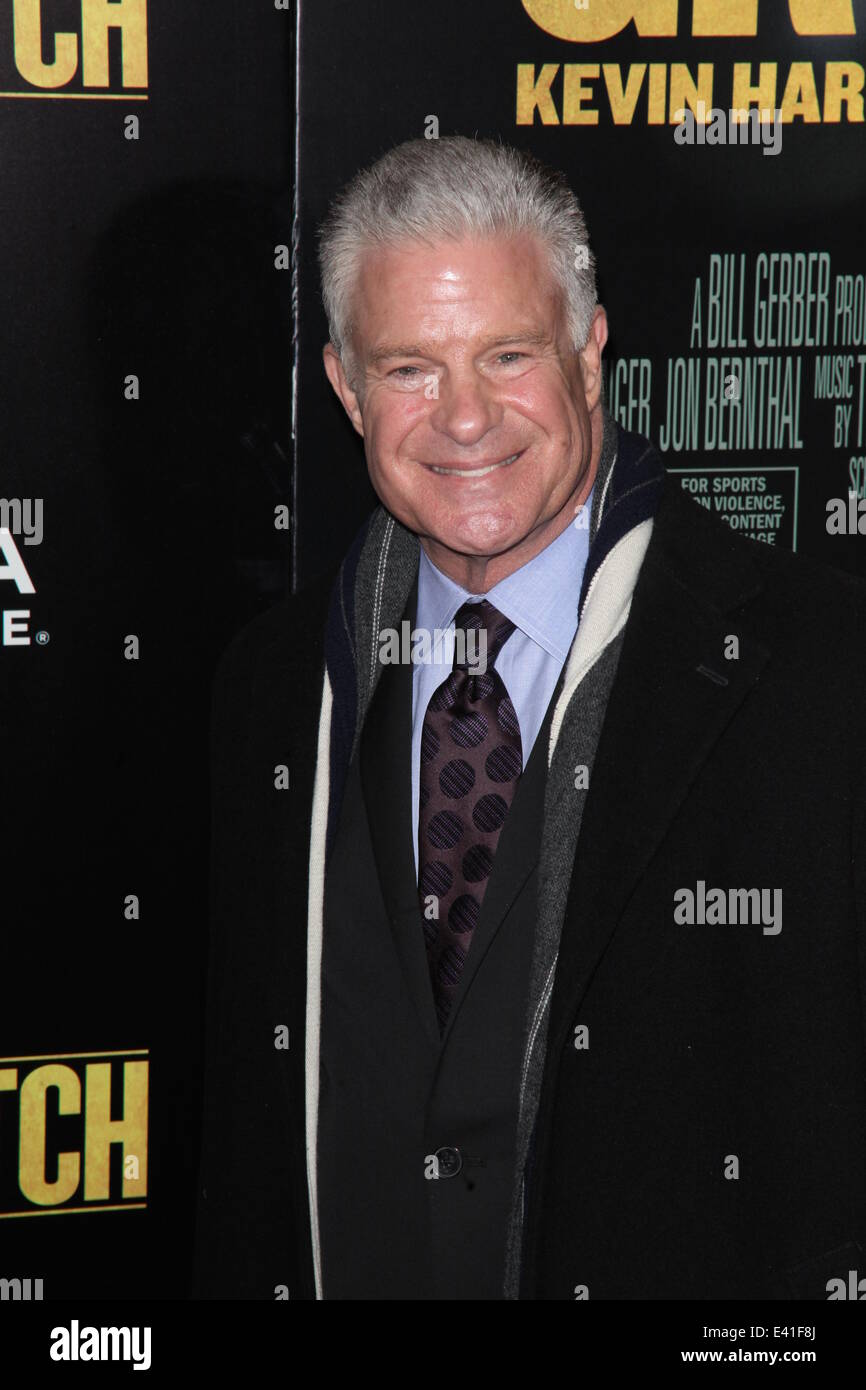 Jim lampley hi-res stock photography and images - Alamy