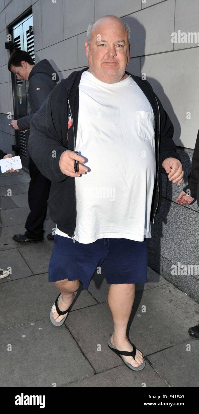 Jack black hi-res stock photography and images - Alamy