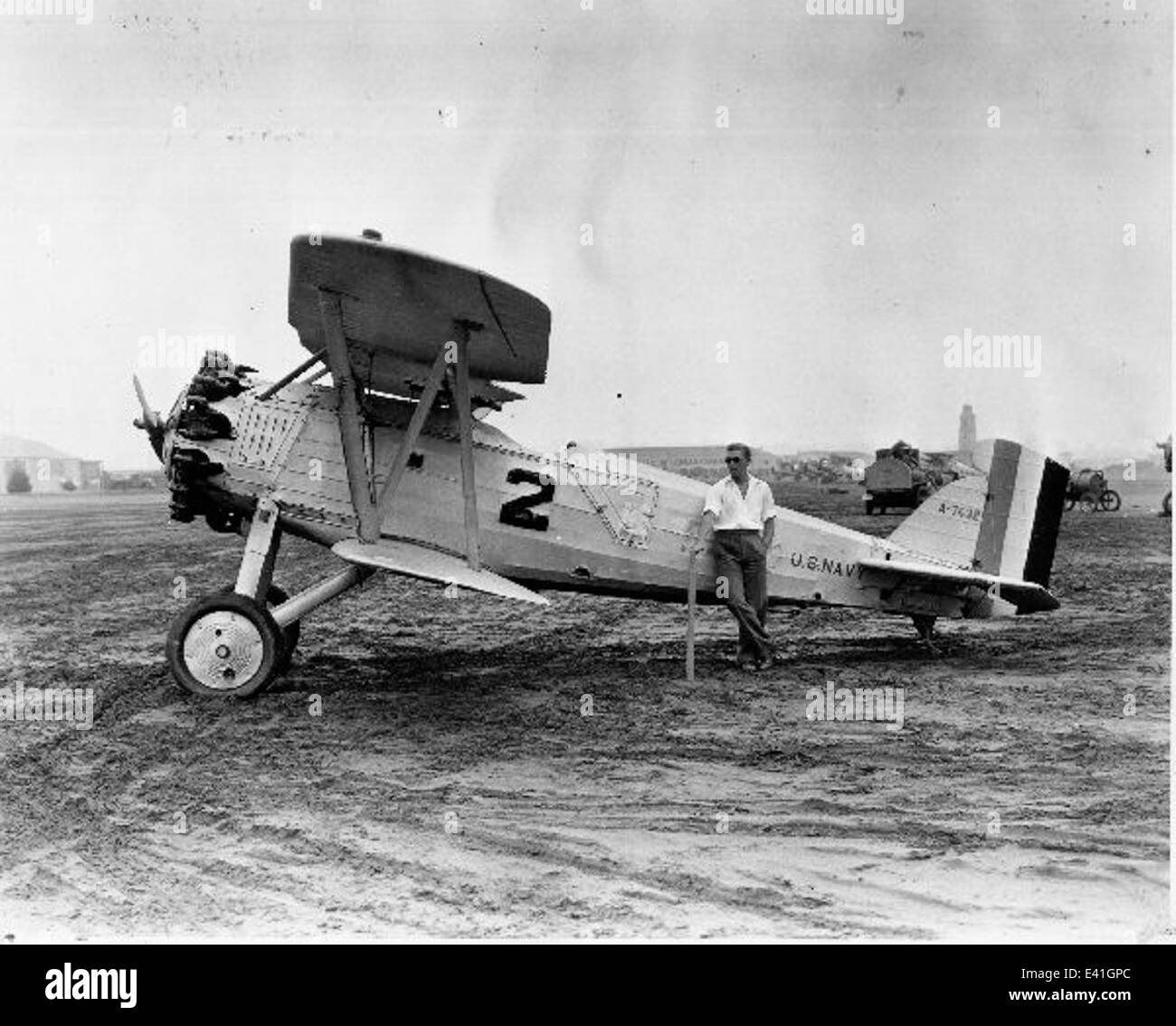 The VF-6B F2B1 is depicted in this image, showcasing the aircraft's ...
