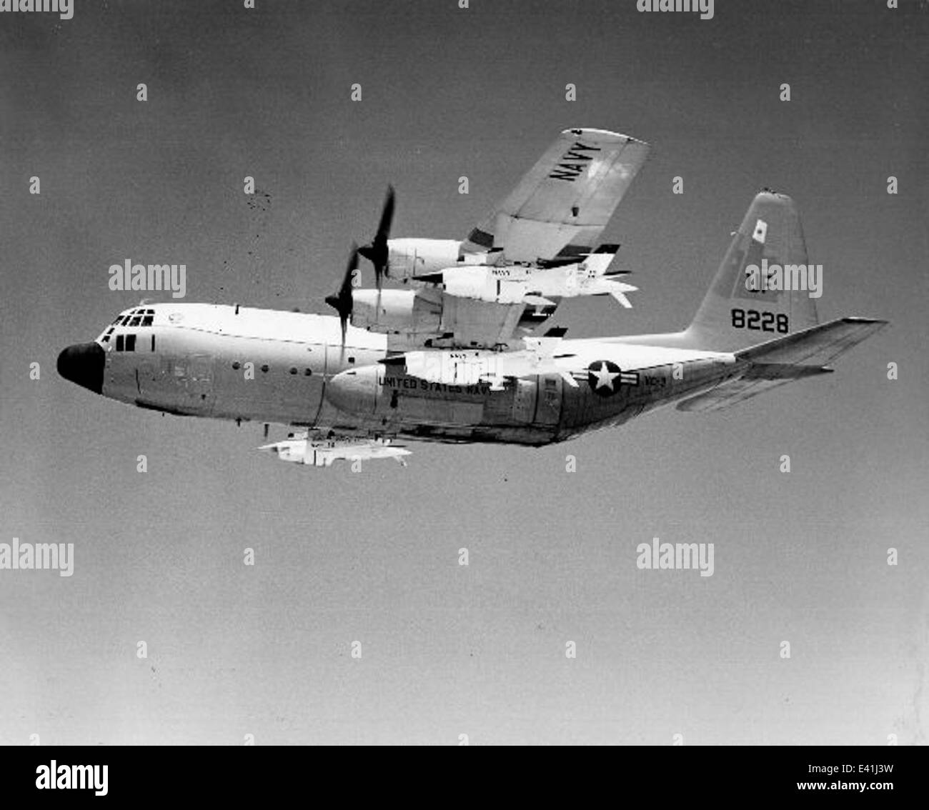 Vc3 hi-res stock photography and images - Alamy