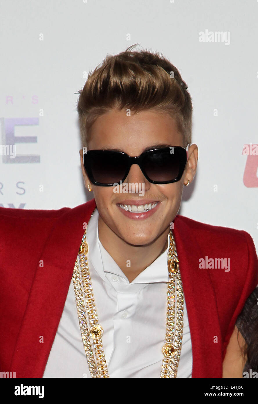 Open Road Films JUSTIN BIEBER'S BELIEVE memoir and concert film ...