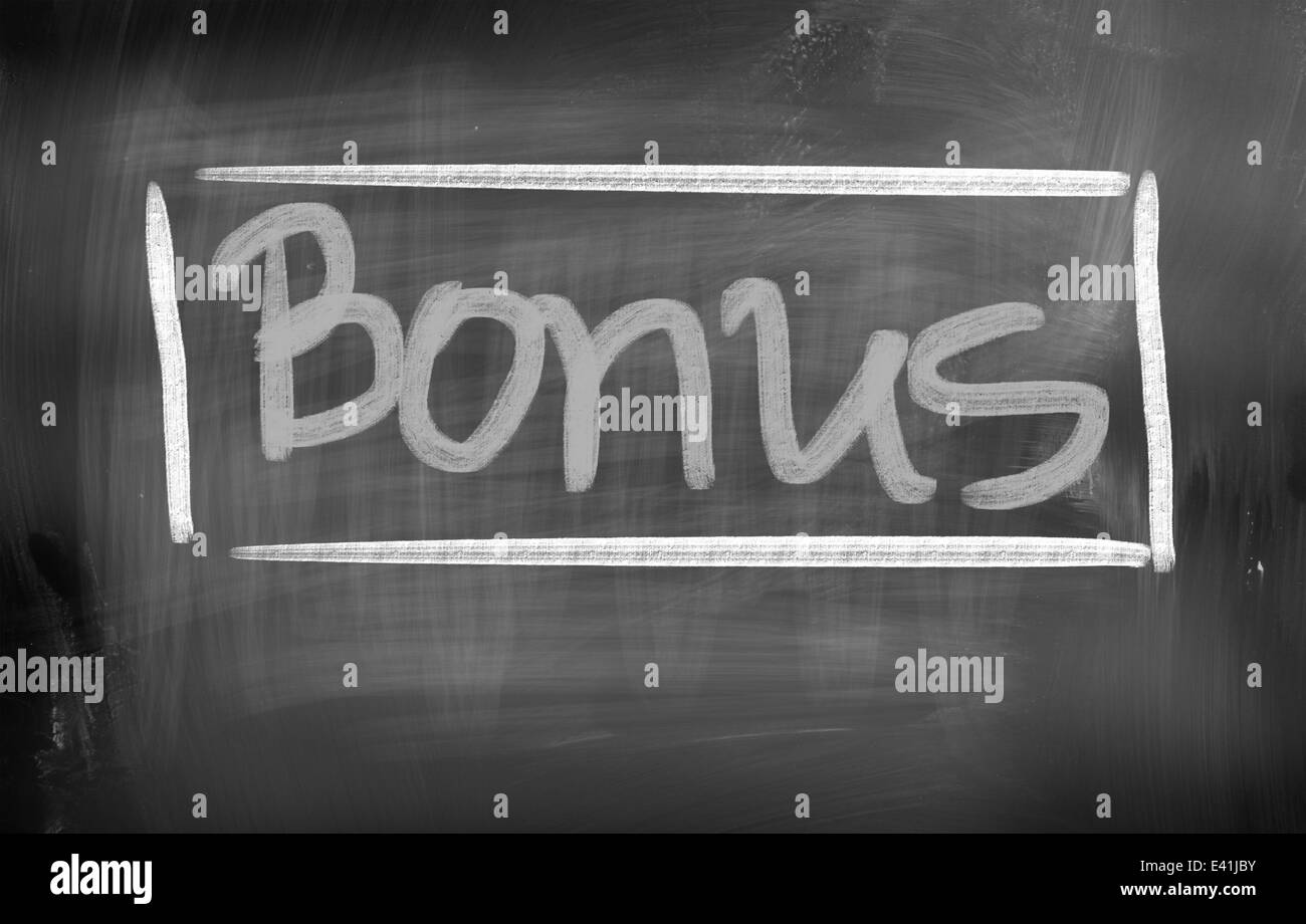 Concept accuracy Black and White Stock Photos & Images - Alamy