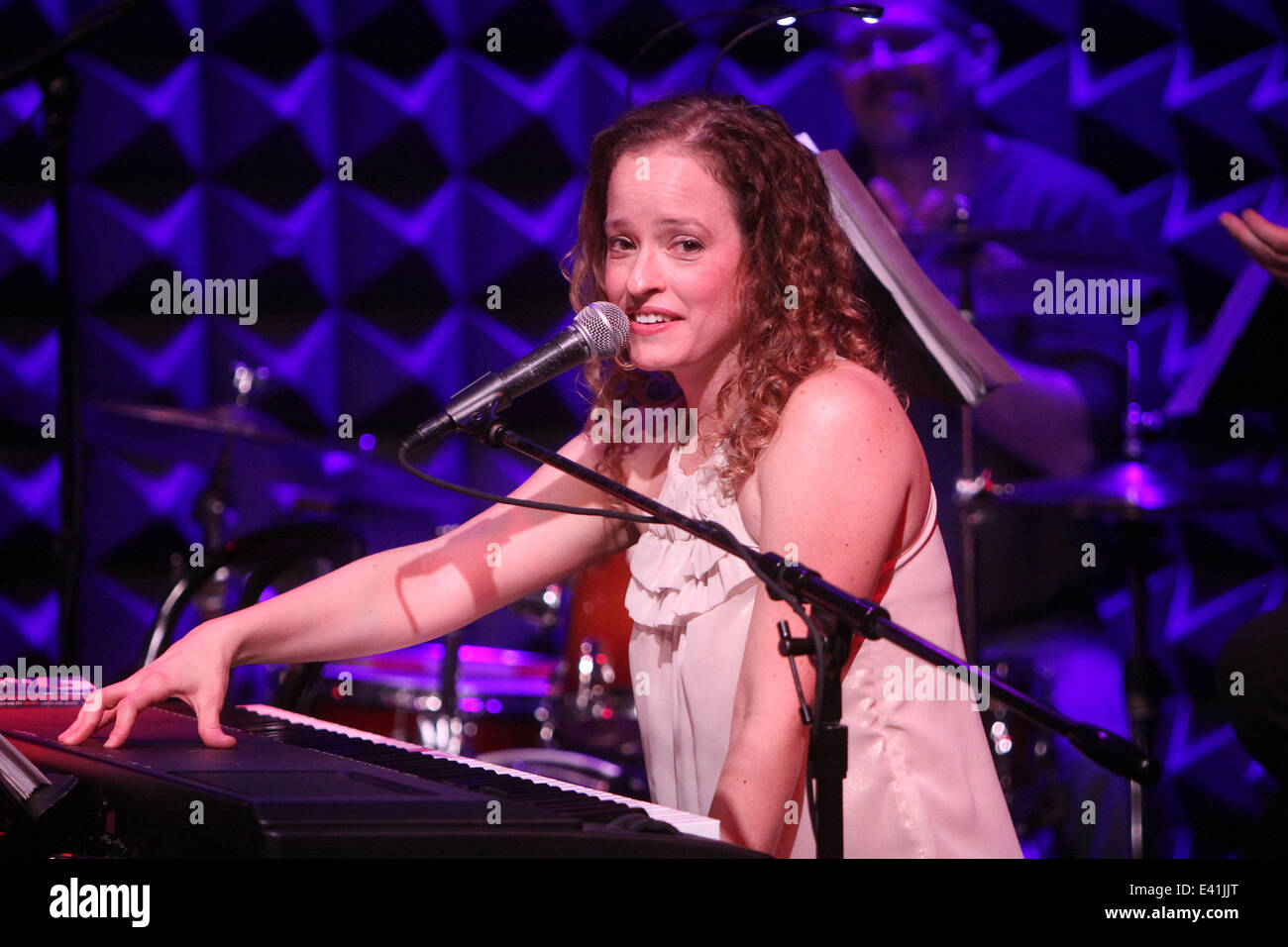 Shankel hi-res stock photography and images - Alamy