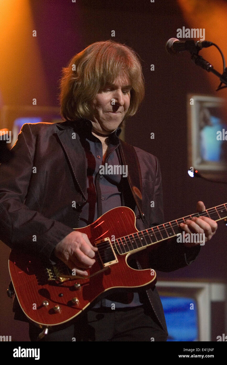 Wet Wet Wet performing live in concert at the Hydro at the SECC in ...