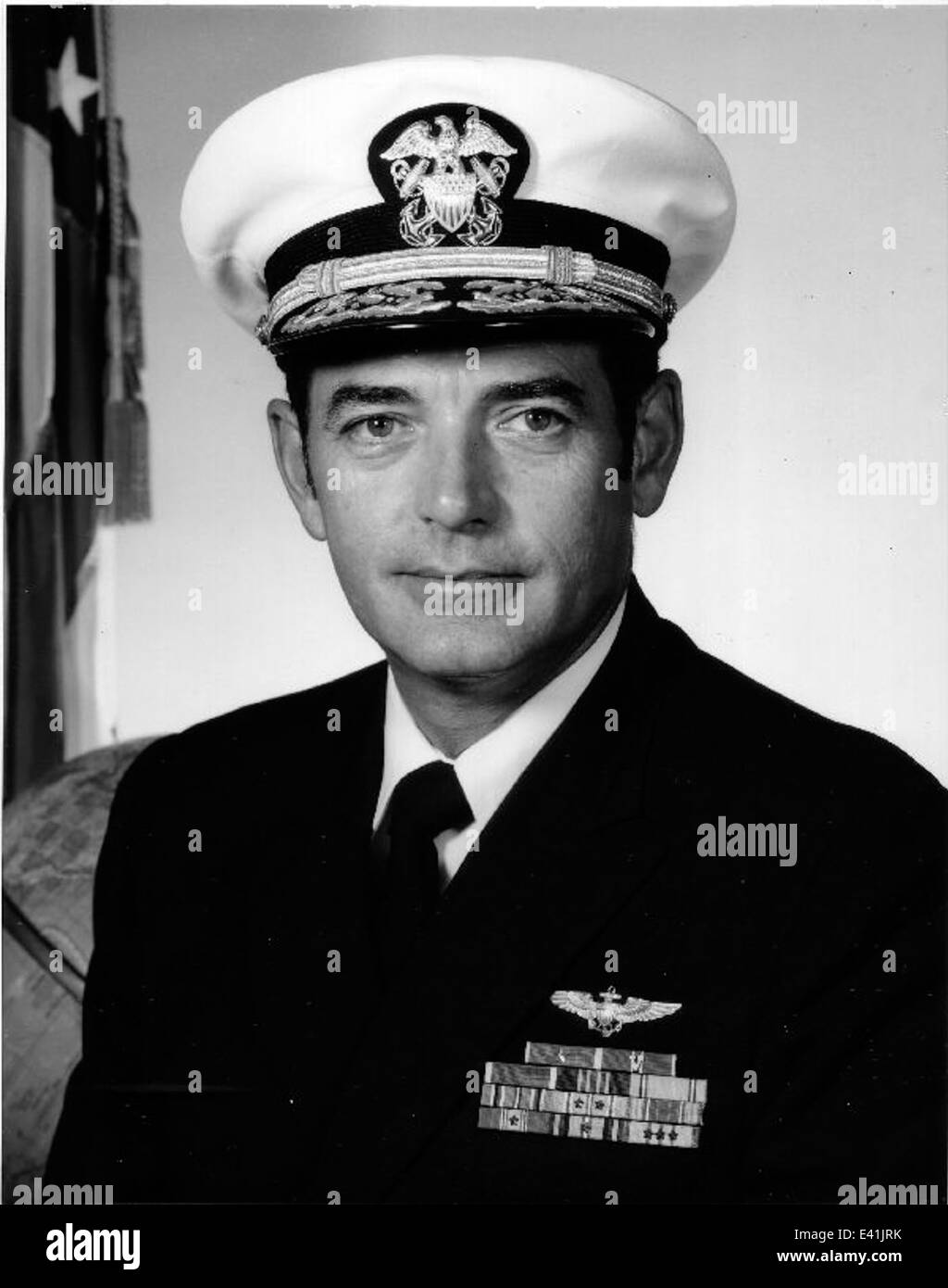 Vadm Black and White Stock Photos & Images - Alamy