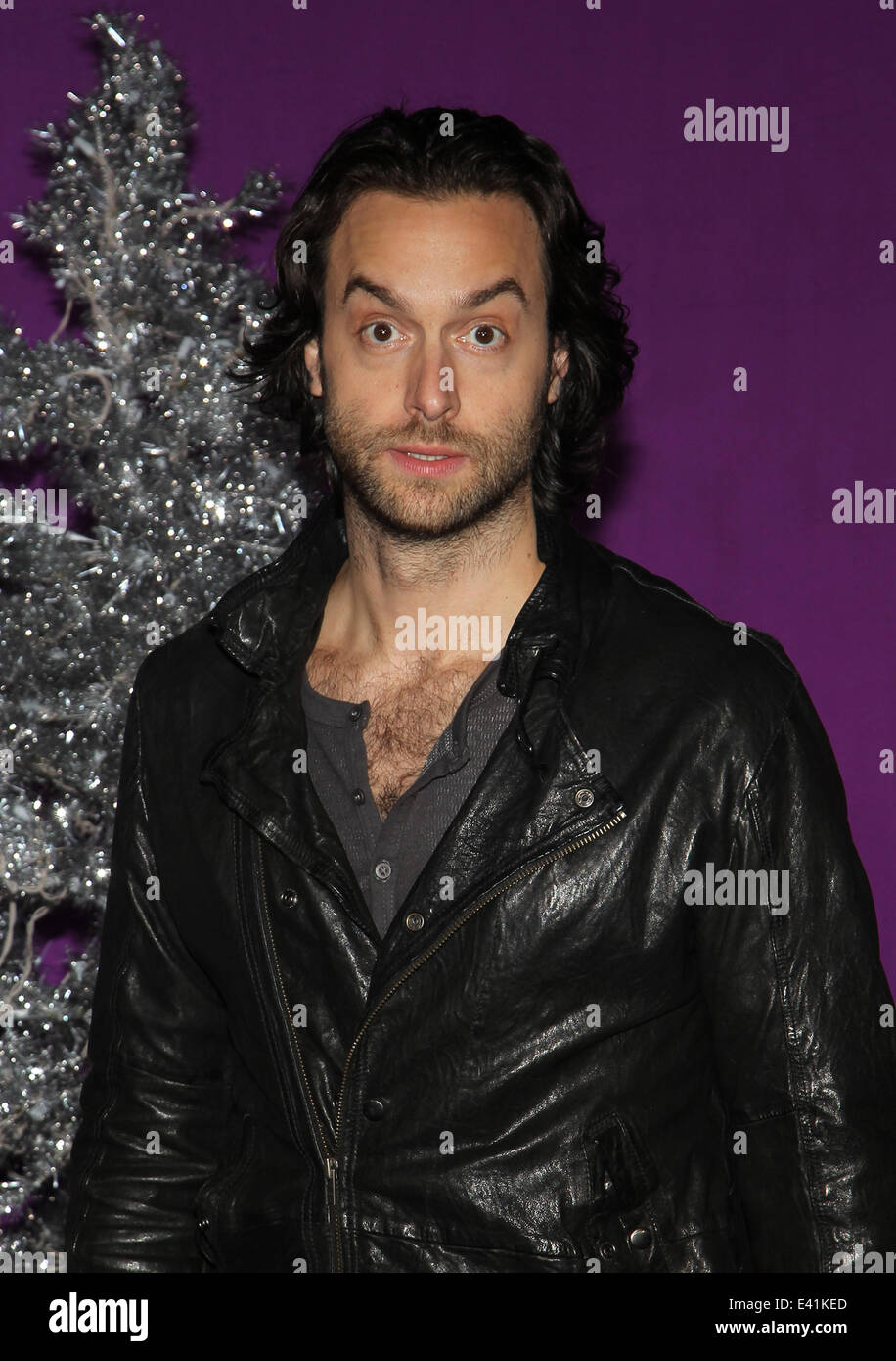 Open Road Films JUSTIN BIEBER'S BELIEVE memoir and concert film ...