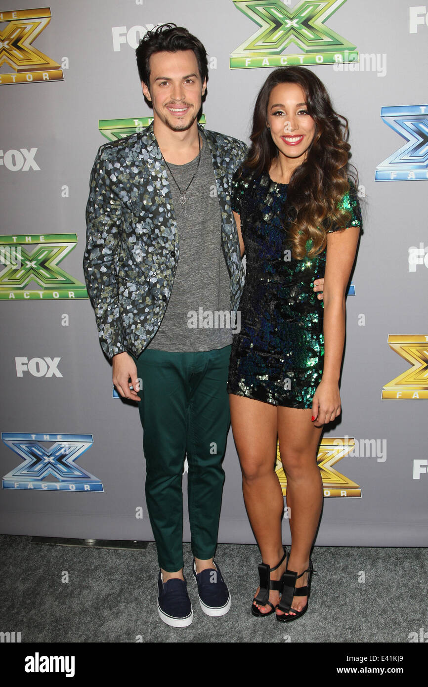 Sierra deaton hi-res stock photography and images - Alamy