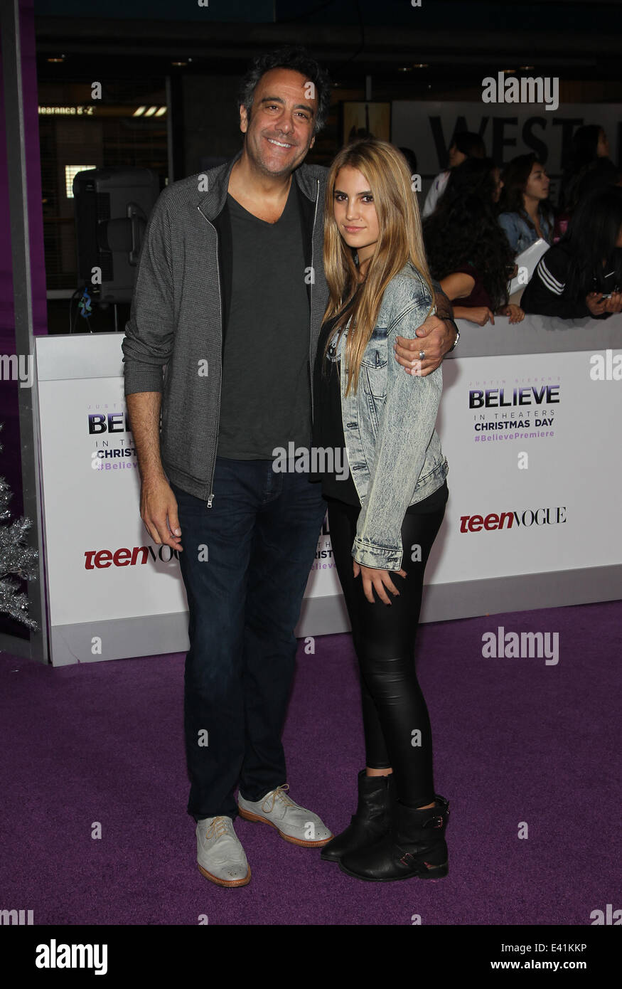 Open Road Films JUSTIN BIEBER'S BELIEVE memoir and concert film ...