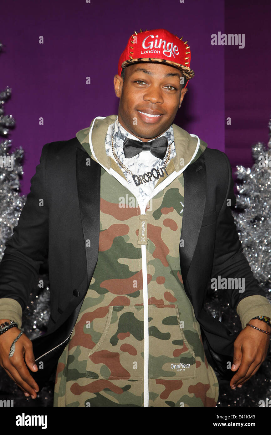 Open Road Films JUSTIN BIEBER'S BELIEVE memoir and concert film ...