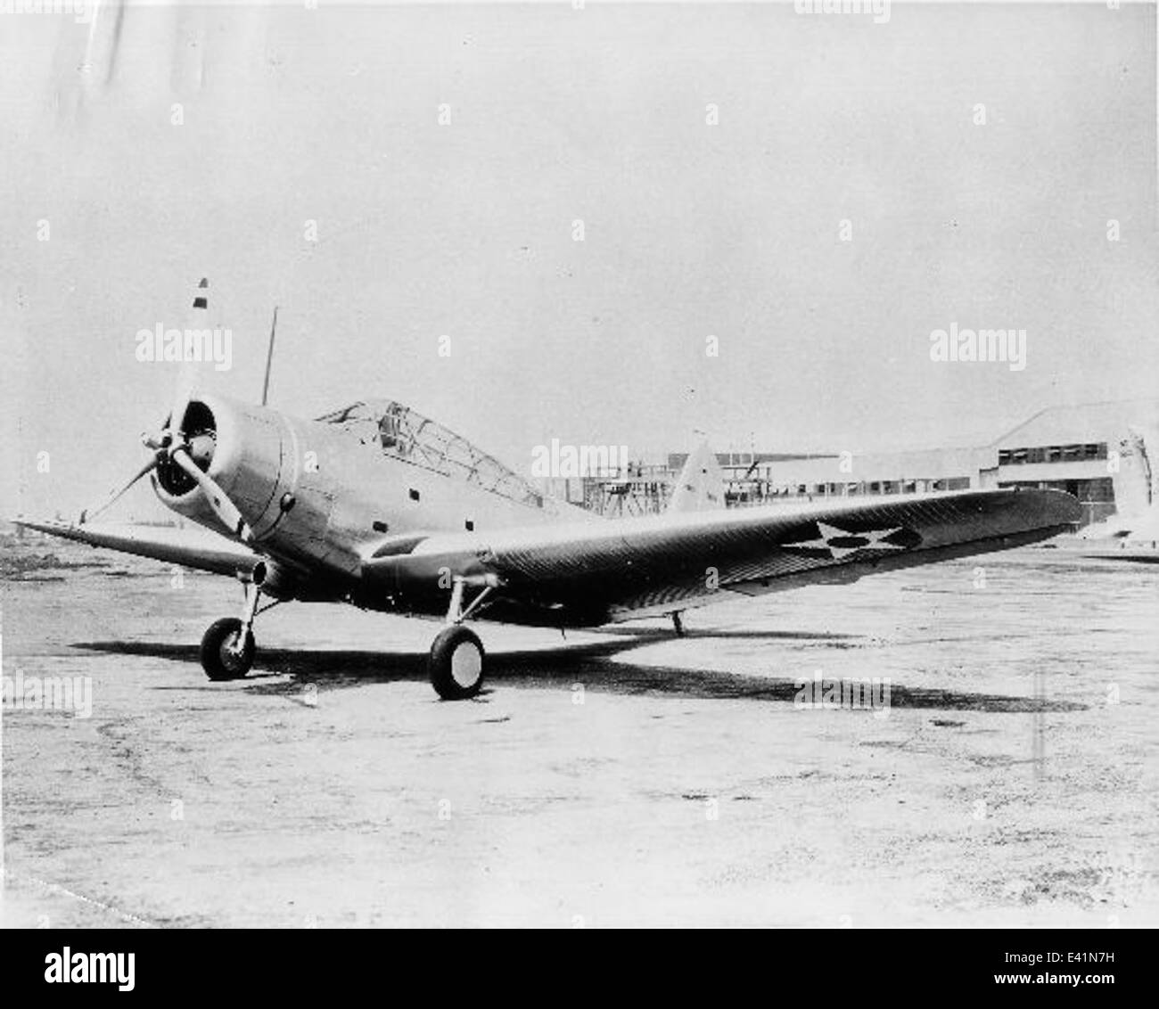 Aircrafts significance hi-res stock photography and images - Alamy