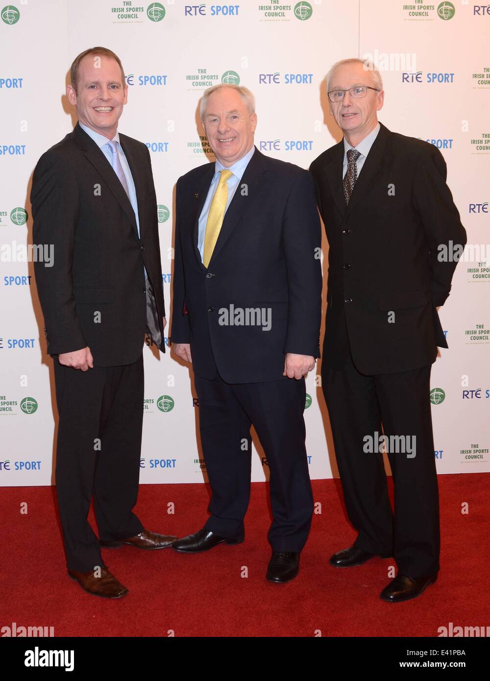 Michael nugent hi-res stock photography and images - Alamy