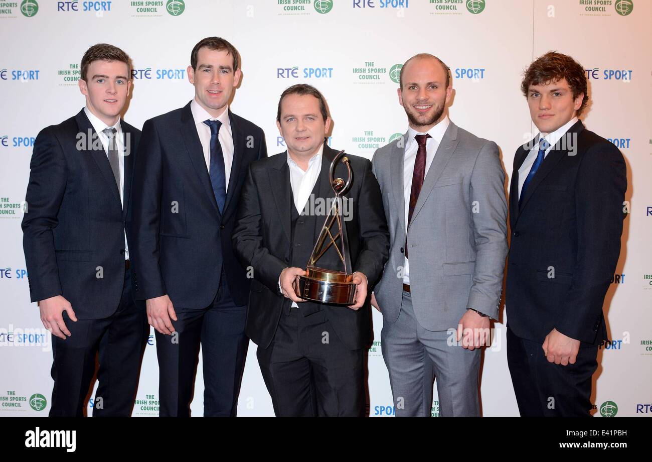 Clare kelly hi-res stock photography and images - Alamy