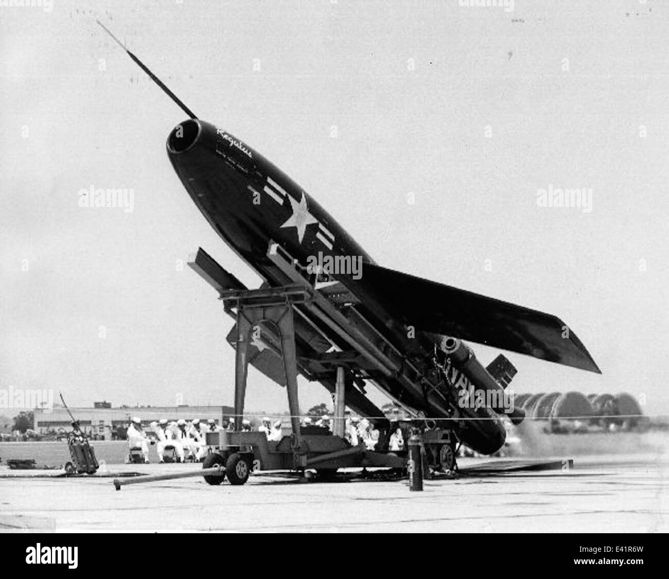 Regulus regulus Black and White Stock Photos & Images - Alamy