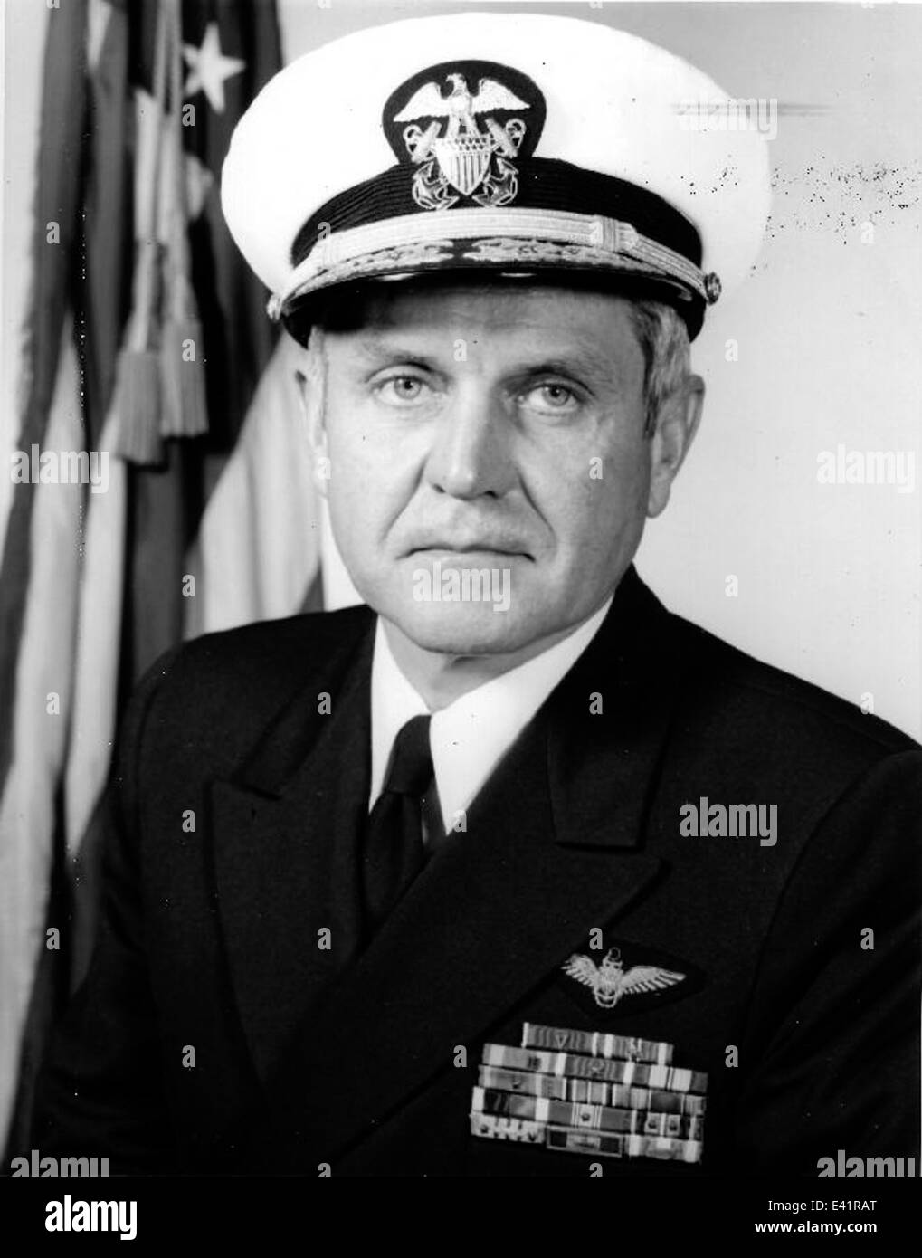 RADM James B. Stockdale 1976 Stock Photo - Alamy RADM James B. Stockdale 1976 Stock Photo - Alamy
