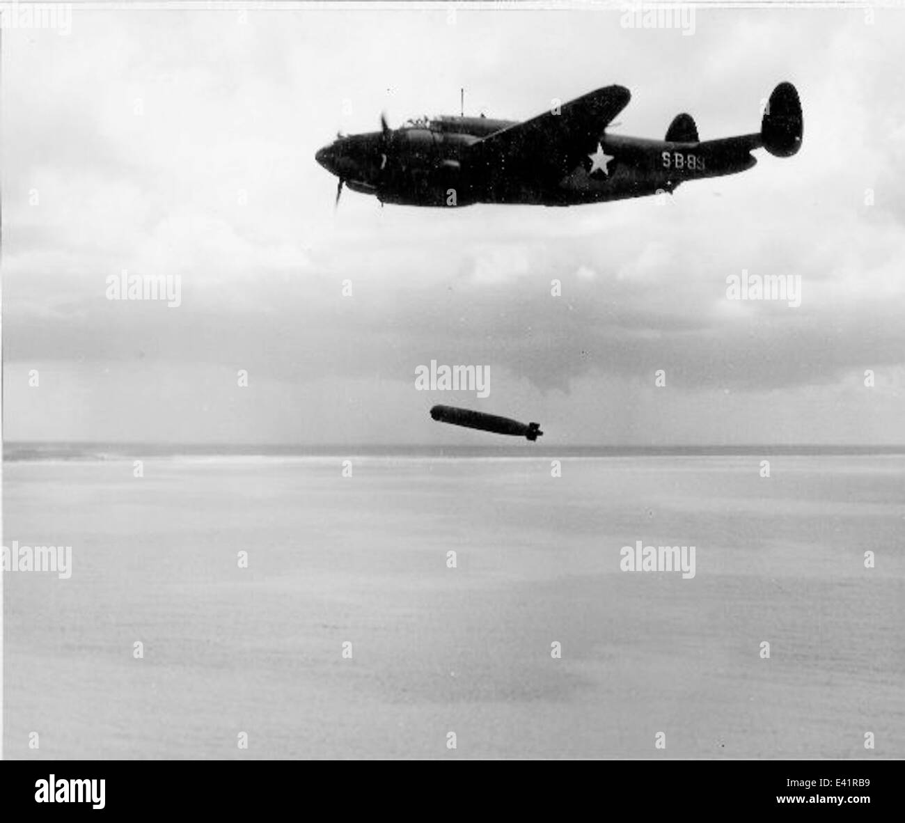 Pv1 hi-res stock photography and images - Alamy