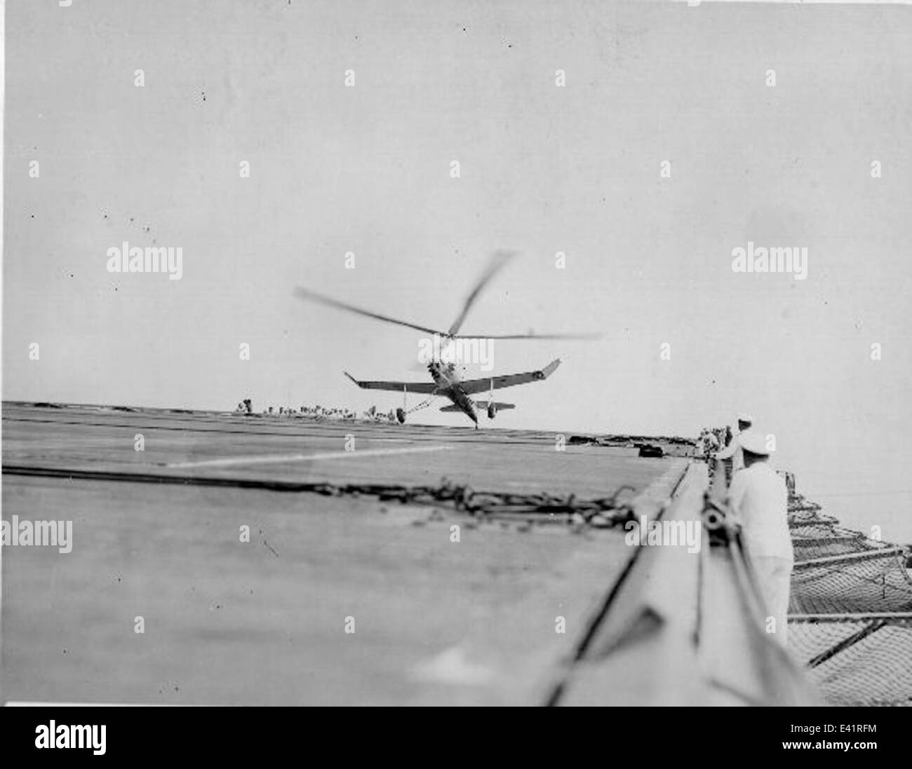 Wright r 975 hi-res stock photography and images - Alamy