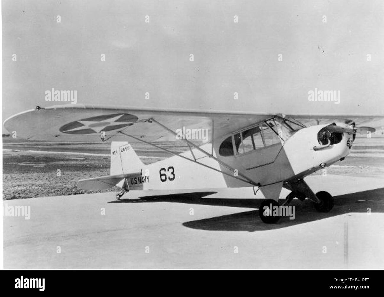 Ne1 Stock Photos & Ne1 Stock Images - Alamy