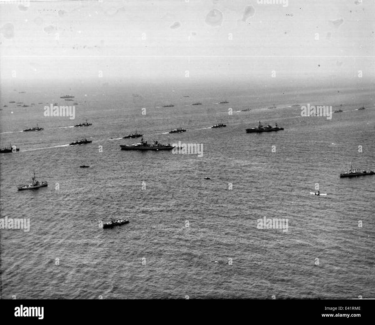 Pass progress Black and White Stock Photos & Images - Alamy