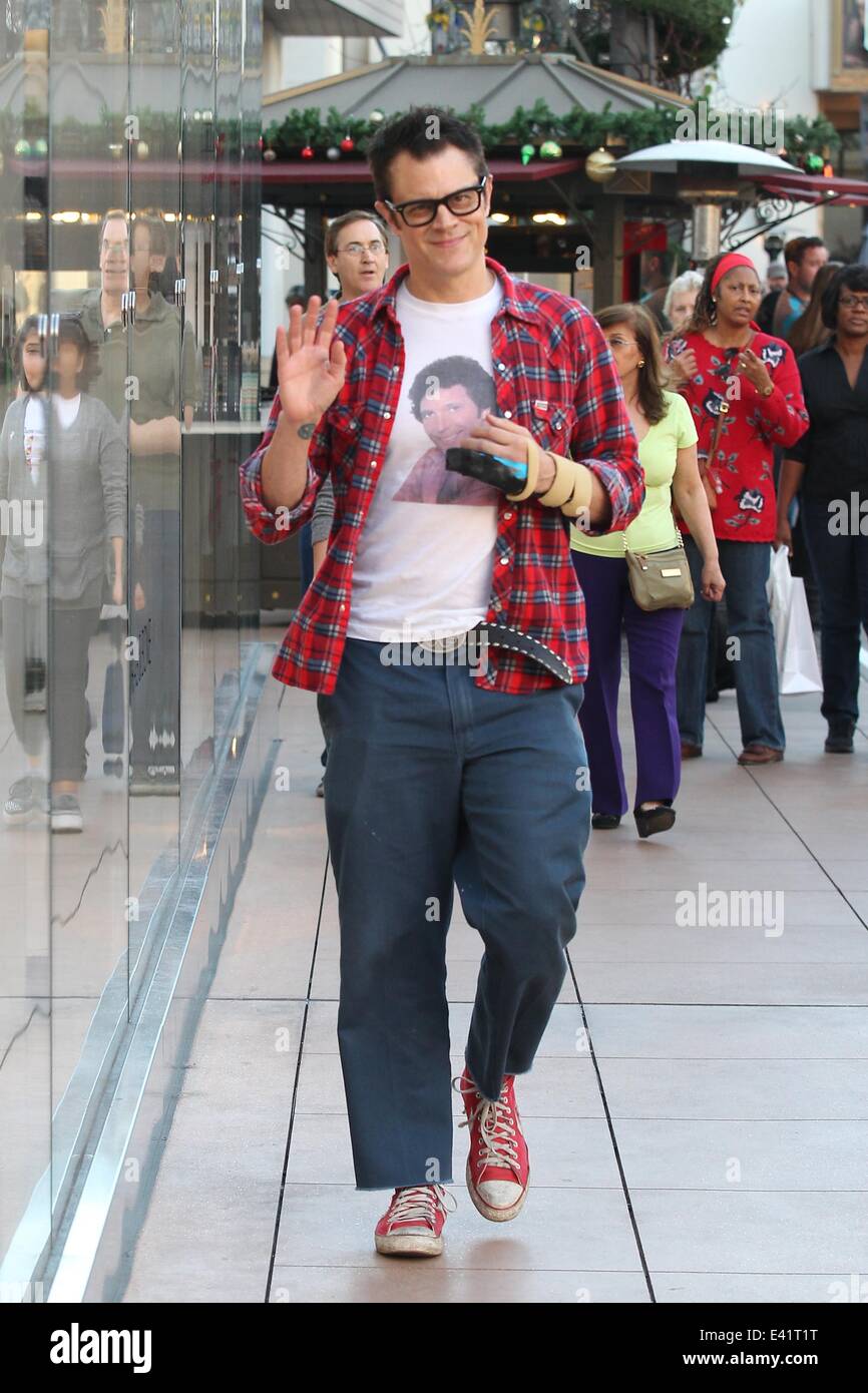 Johnny jones hi-res stock photography and images - Alamy