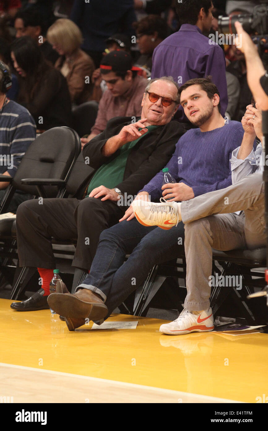 Raymond nicholson hi-res stock photography and images - Alamy