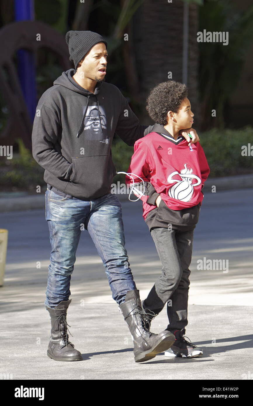 Howell wayans hi-res stock photography and images - Alamy