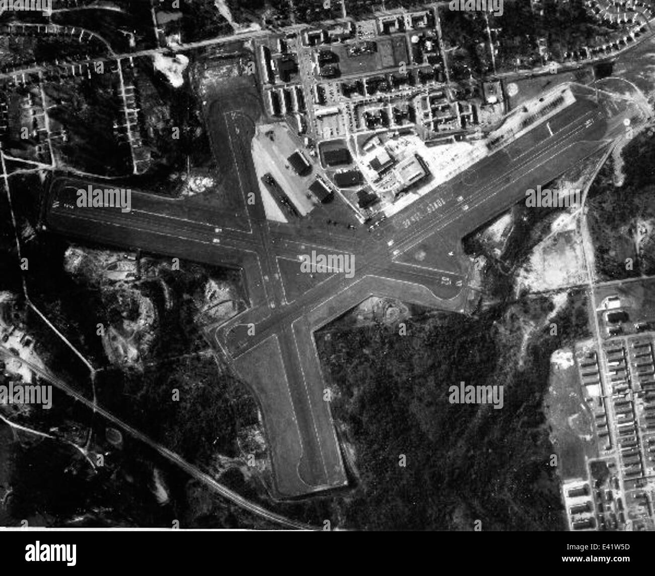 This image captures a vertical takeoff and landing (VTOL) aircraft at ...