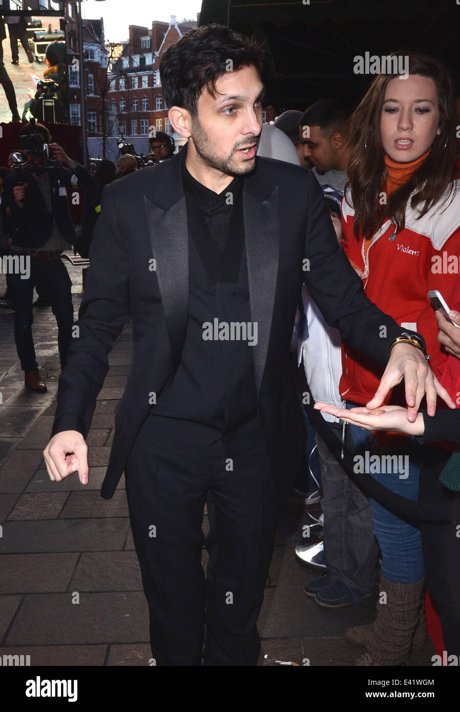 Harrods fire hi-res stock photography and images - Alamy