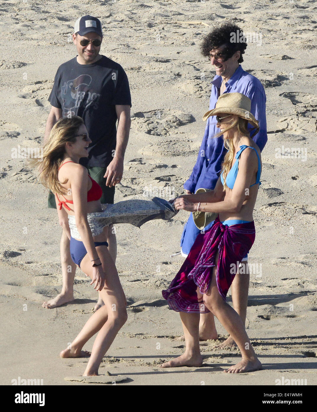 Howard stern and emily stern hi-res stock photography and images - Alamy Howard stern and emily stern hi-res stock photography and images - Alamy