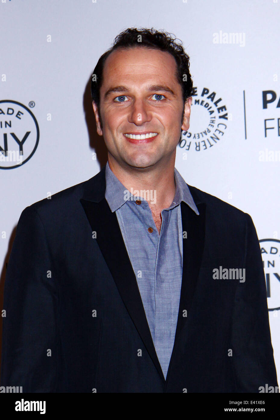 Tongues are wagging! Keri Russell and co-star of The Americans ...