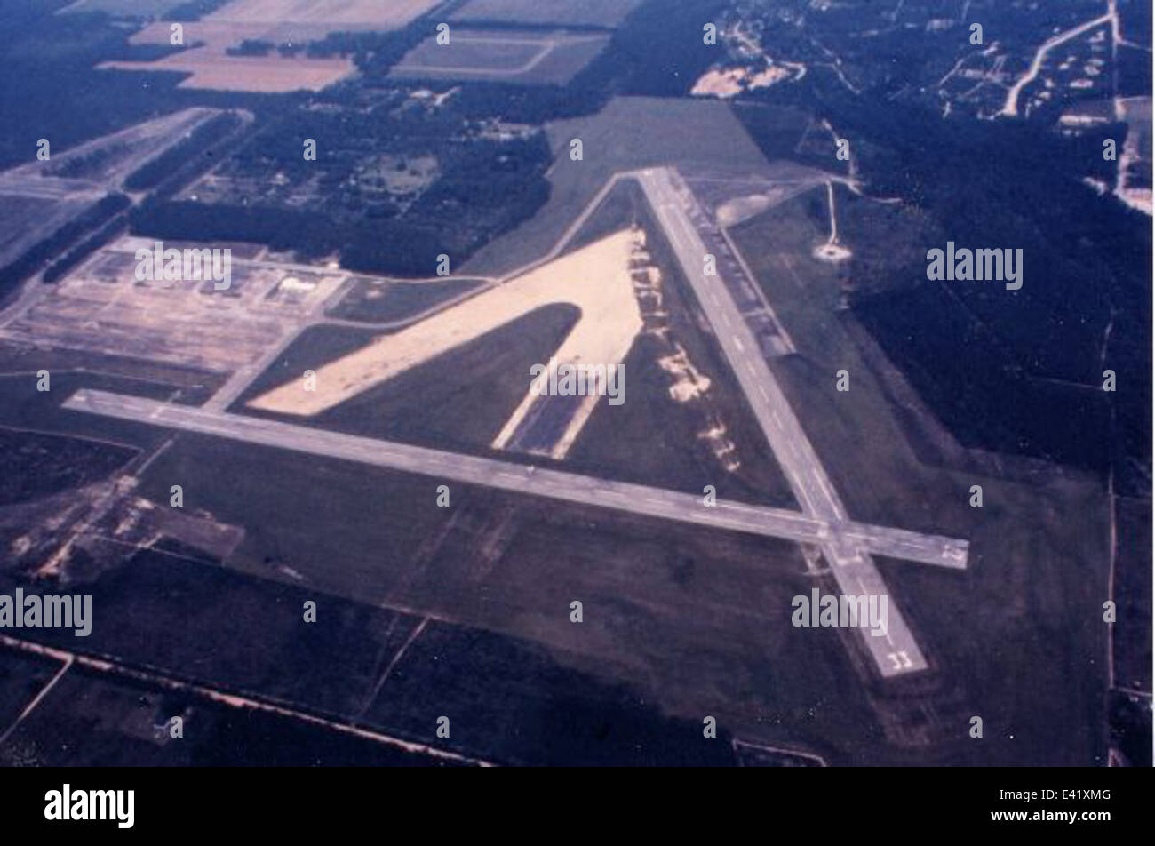 Barin hi-res stock photography and images - Alamy