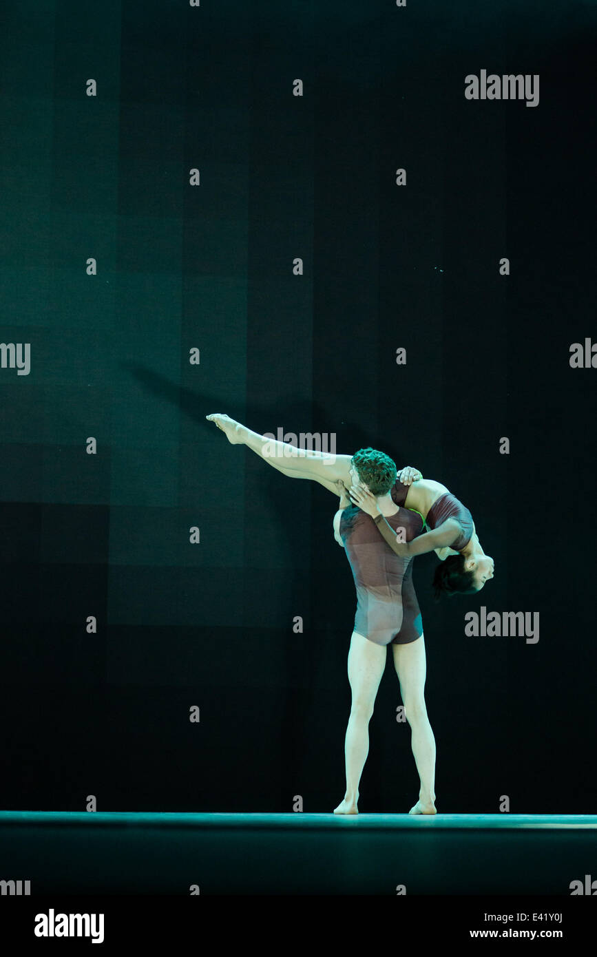 Anna carvalho hi-res stock photography and images - Alamy