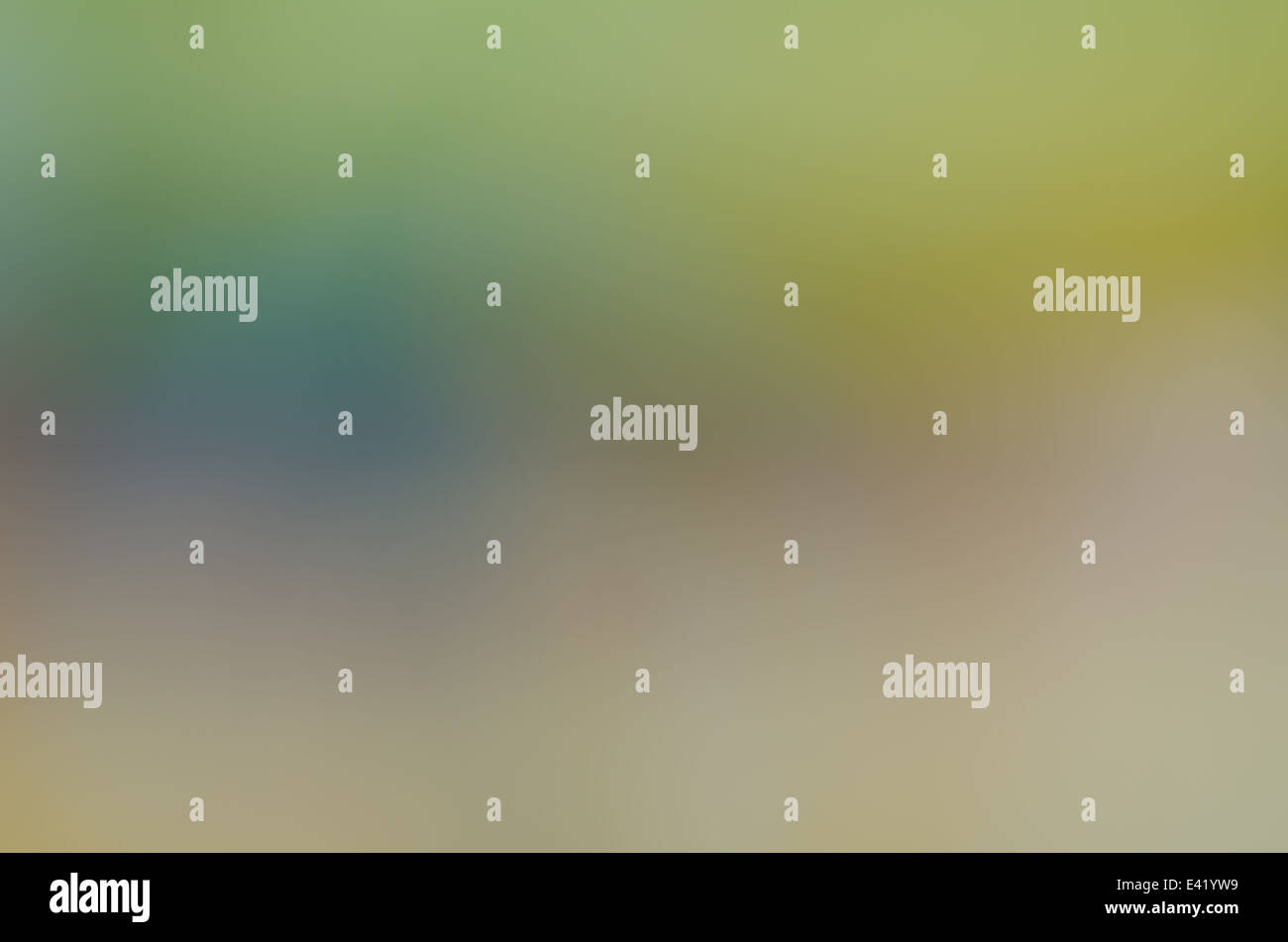 Defocused abstract texture background for your design Stock Photo - Alamy