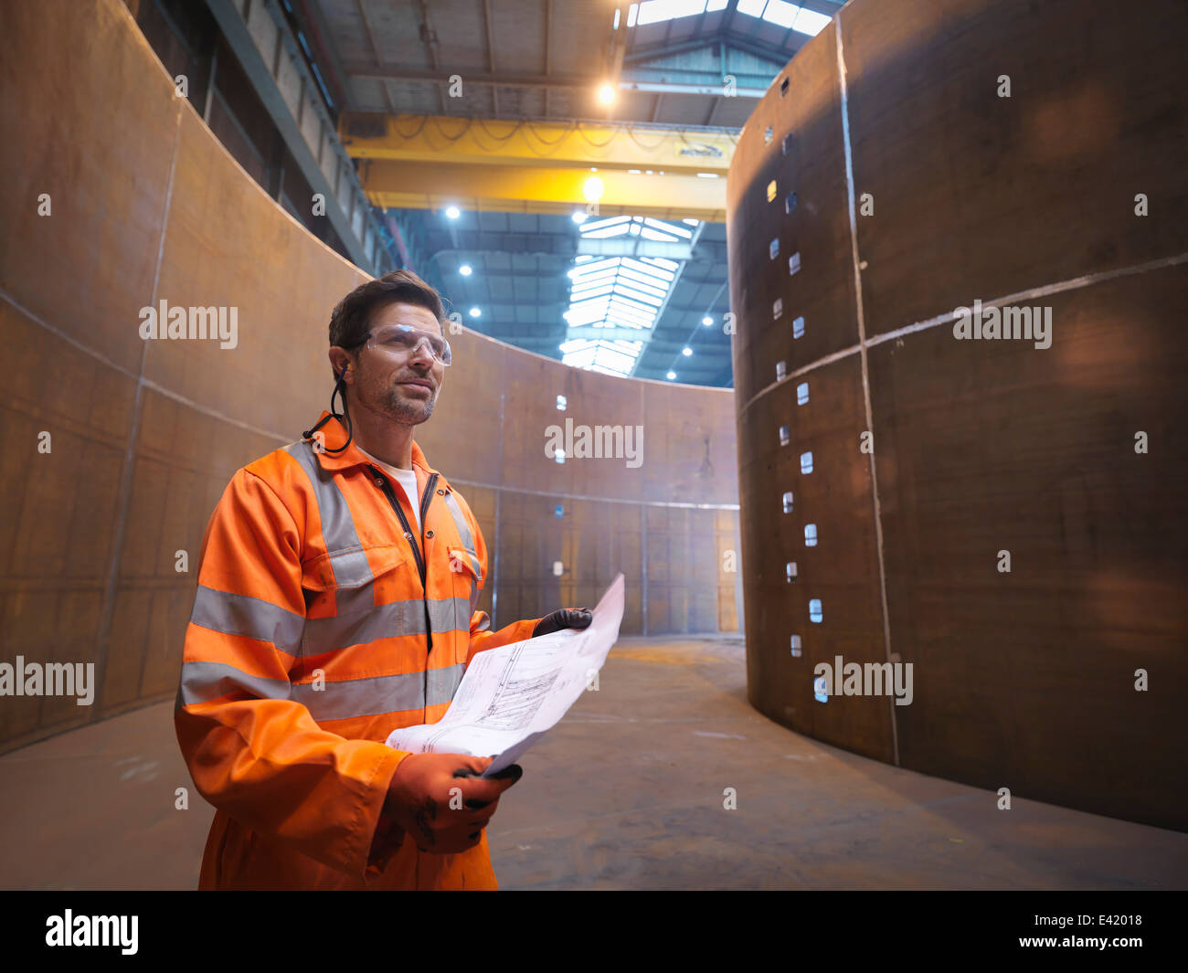 Marine planning hi-res stock photography and images - Alamy