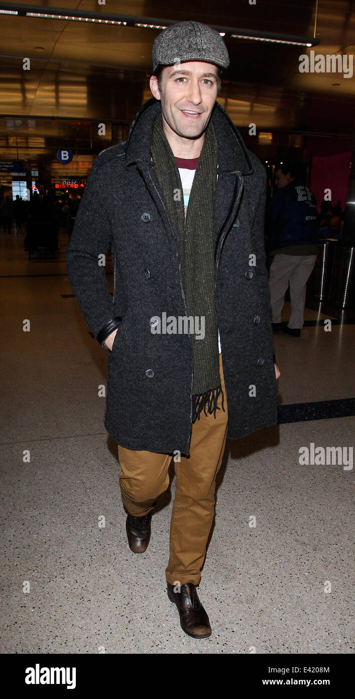 Scruffy shoes hi-res stock photography and images - Alamy